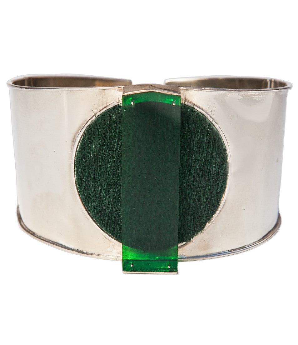 London Choker Bold | Isabel Englebert | Kids of Dada | Kids of Dada