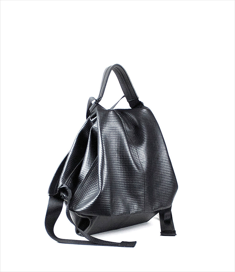 XL Backpack | The Transience | Kids of Dada | Kids of Dada