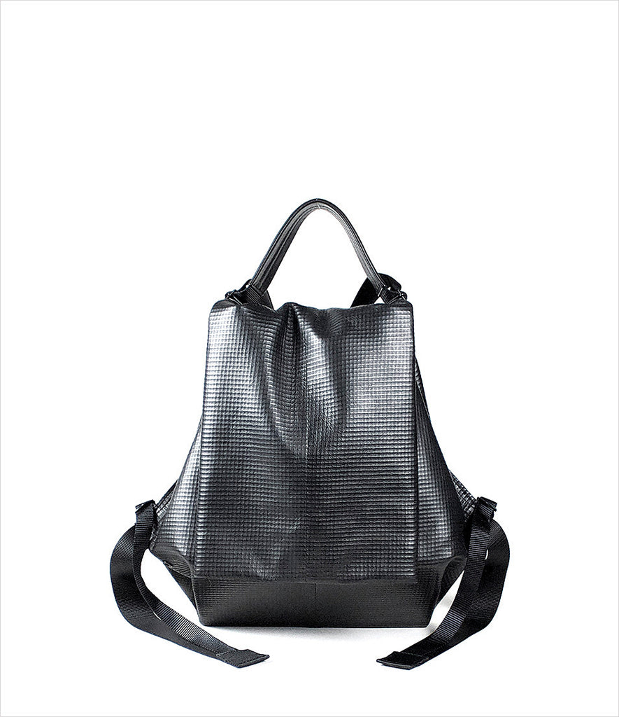 XL Backpack | The Transience | Kids of Dada | Kids of Dada