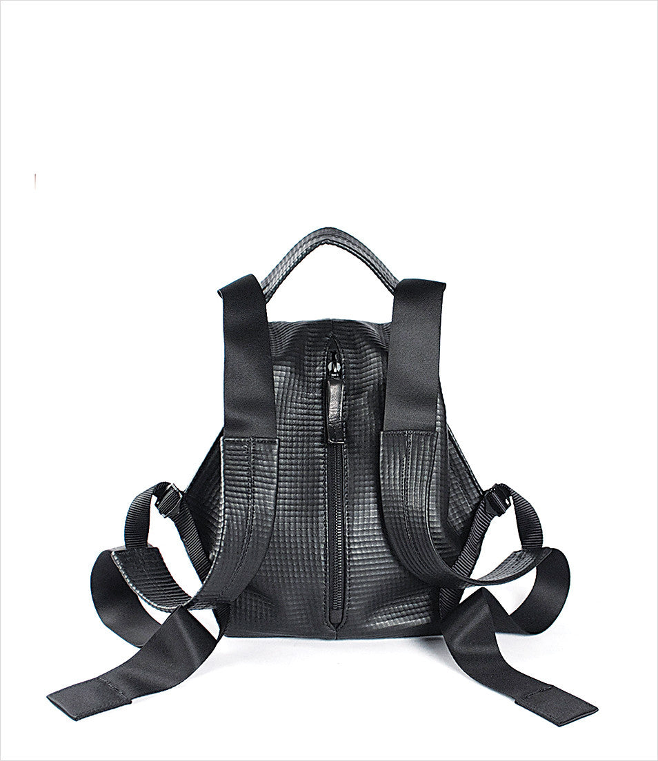 Petite Backpack | The Transience | Kids of Dada | Kids of Dada