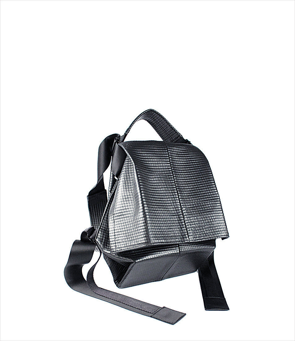 Petite Backpack | The Transience | Kids of Dada | Kids of Dada