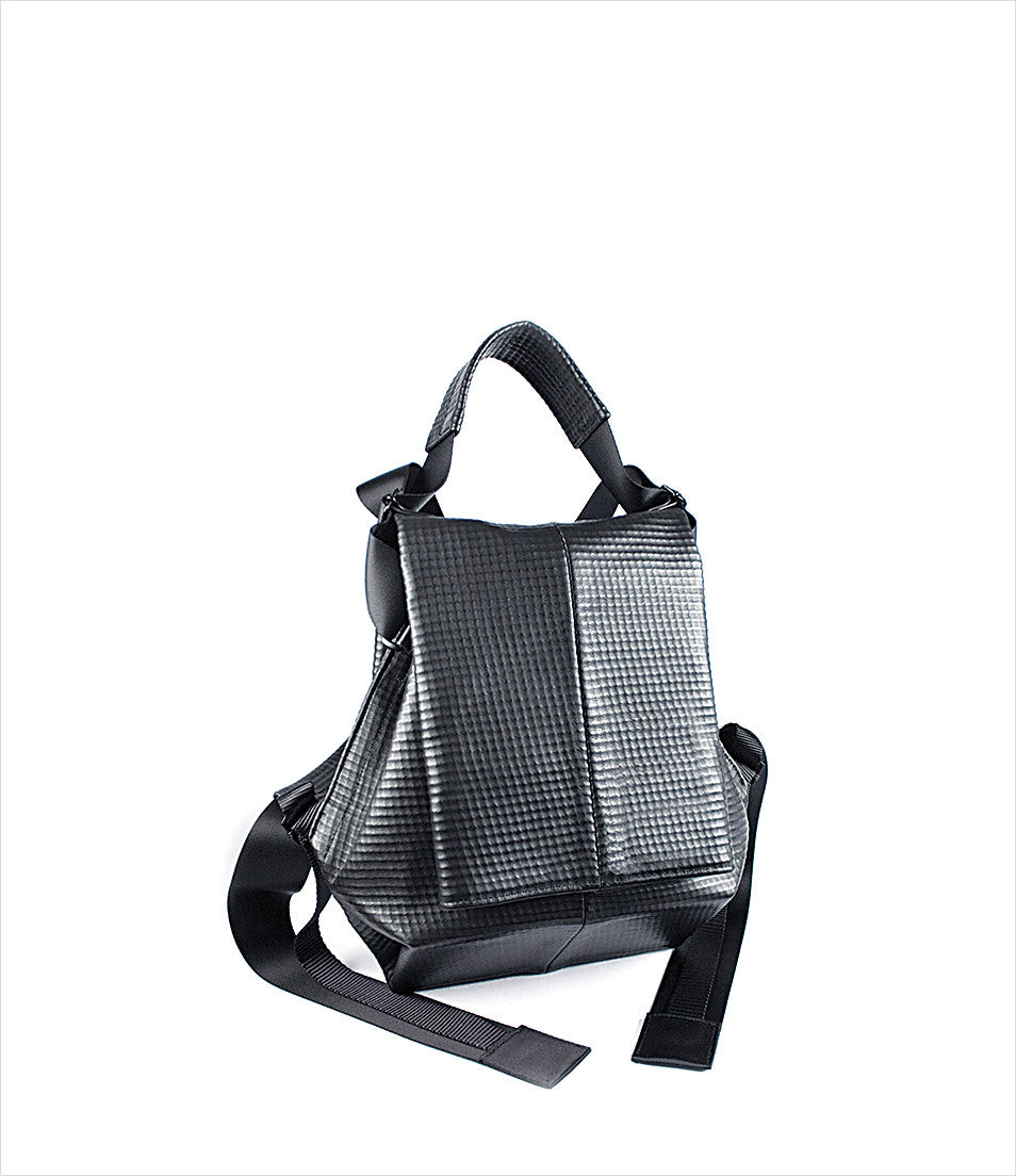 Petite Backpack | The Transience | Kids of Dada | Kids of Dada