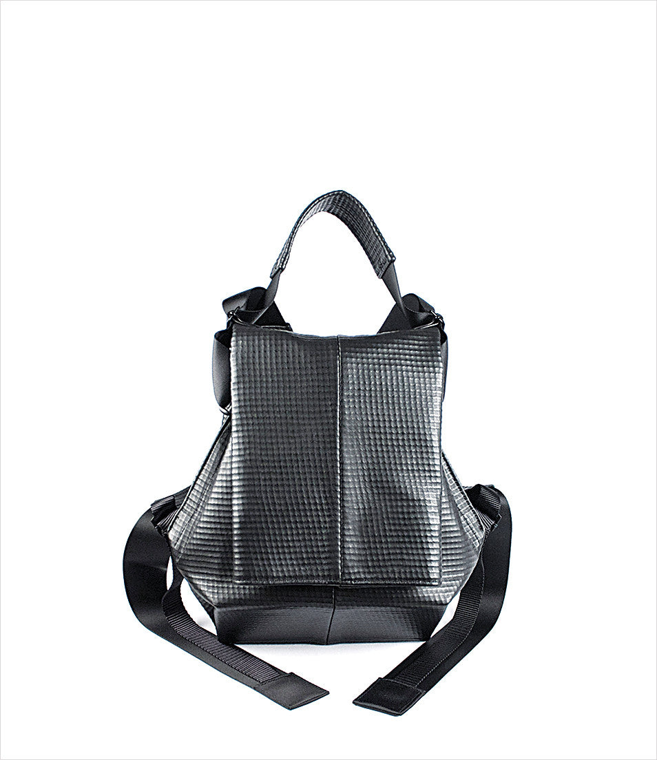 Petite Backpack | The Transience | Kids of Dada | Kids of Dada