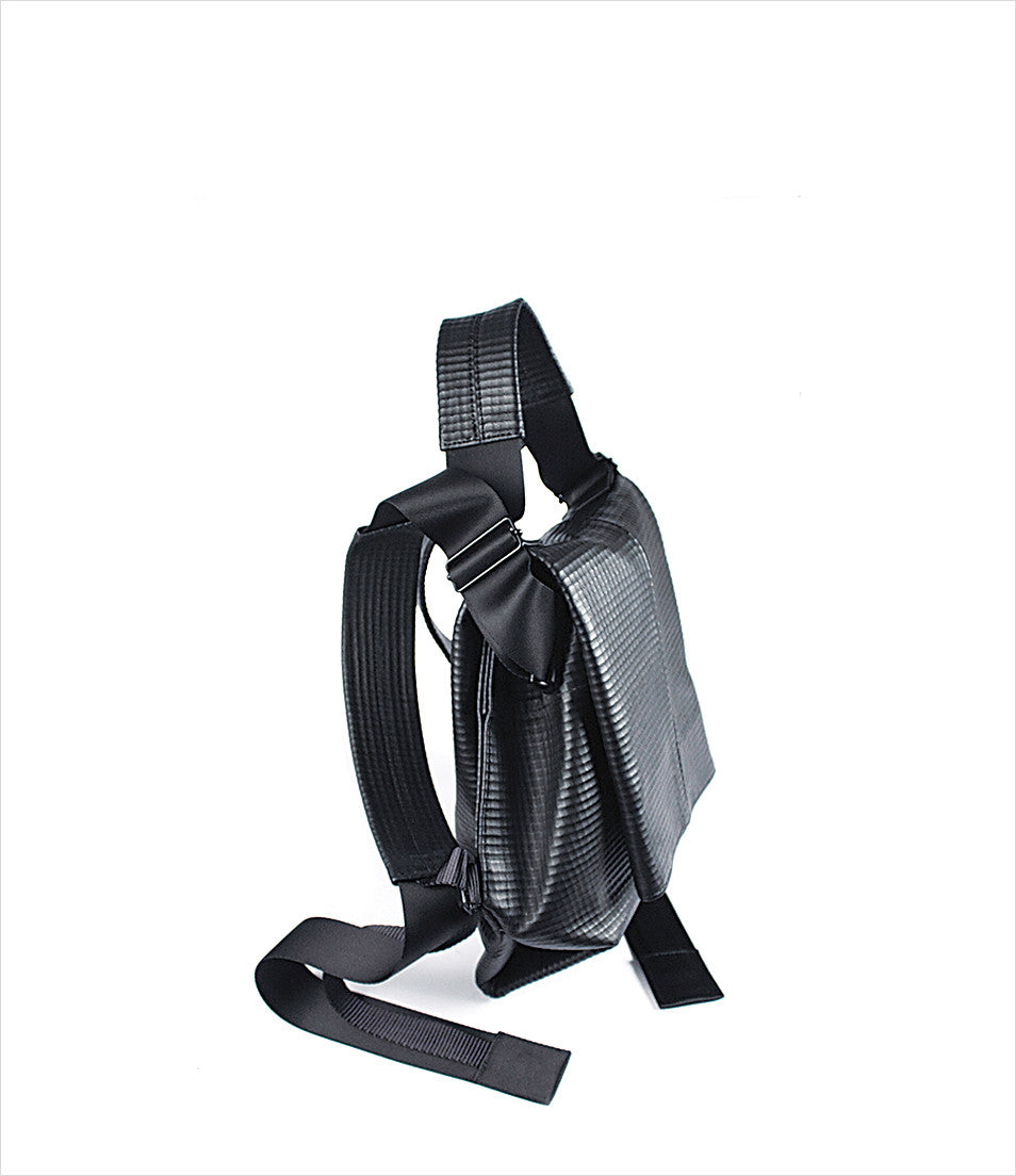 Petite Backpack | The Transience | Kids of Dada | Kids of Dada