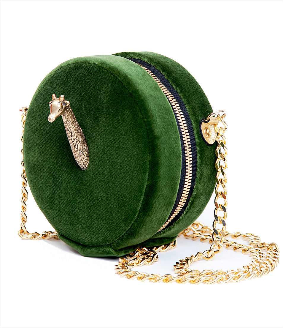 Jirafa Bag | Carla Lopez | Kids of Dada | Kids of Dada