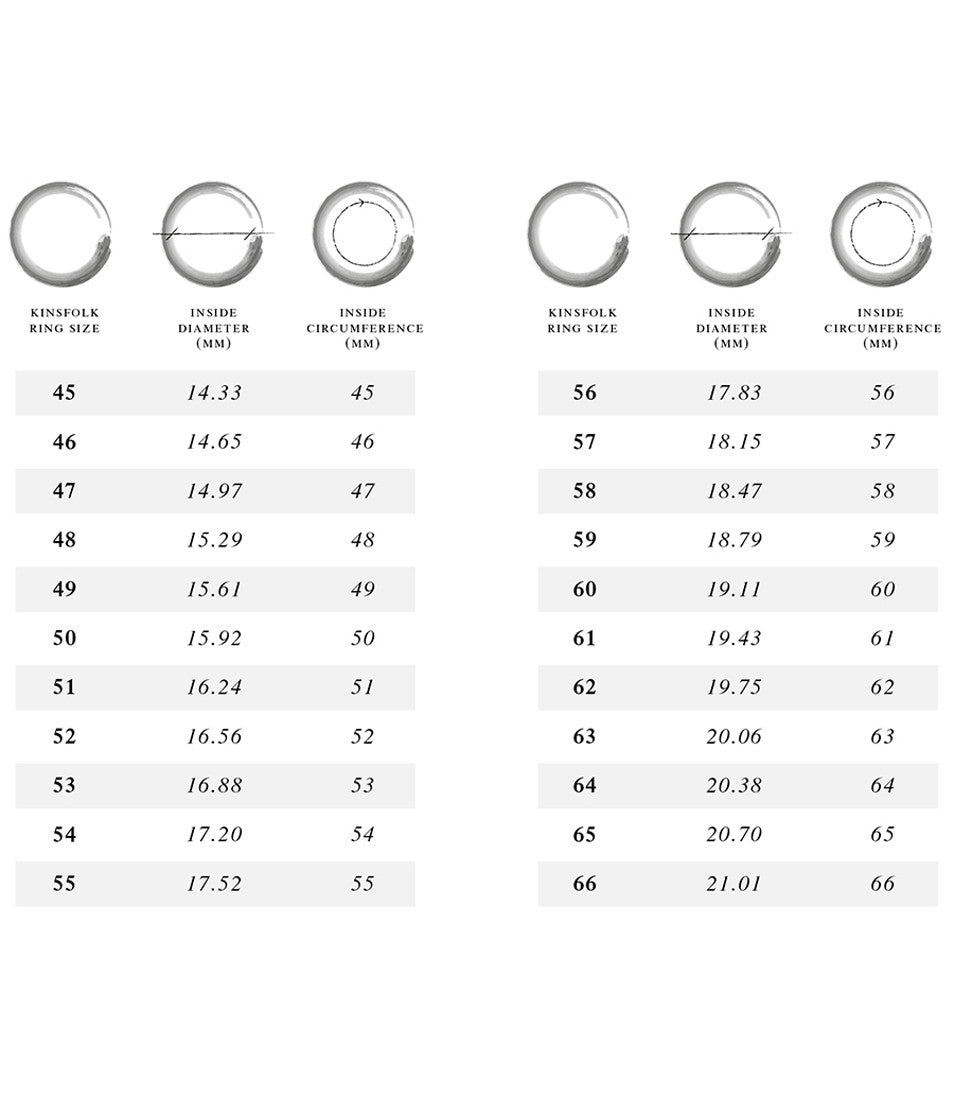 Kandy Rainbow Moonstone Ring | KINSFOLK | Kids of Dada | Kids of Dada